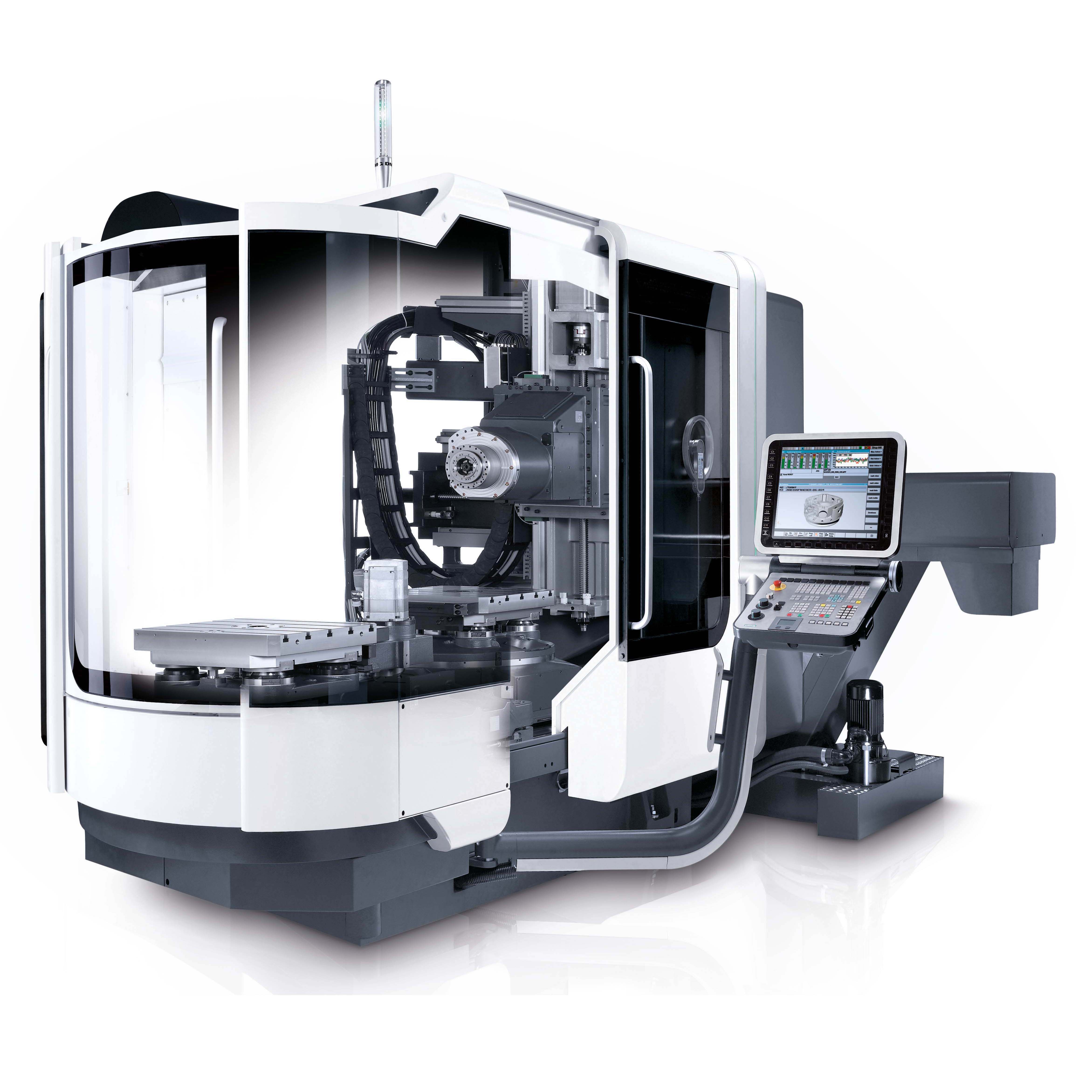 Nos qualités - ELCEE assemblages en pièces moulées